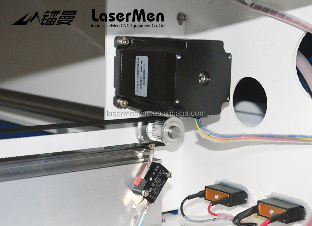 Nguồn Cung Cấp Khắc 1390 Cho Máy Cắt Laser Co2 Giá Nhà Máy Chuyên Nghiệp 60w - Buy Power Supply ...