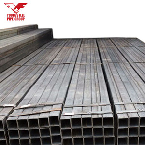 square hollow section gate design, square hollow section gate design ...