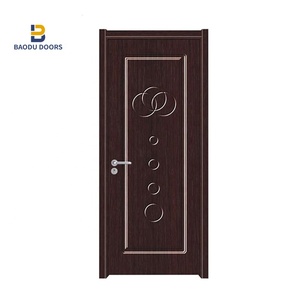 PVC Bathroom Doors - Price in Pakistan 2025 Trend