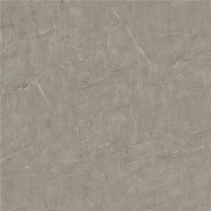 UV Tiles - Durable, Fireproof, and Waterproof Flooring