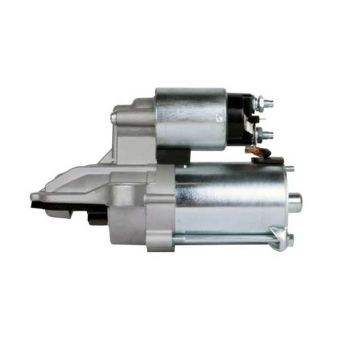 Woamla Factory Car Parts OE 36002497 Starter Solenoid Switch Radiator ...