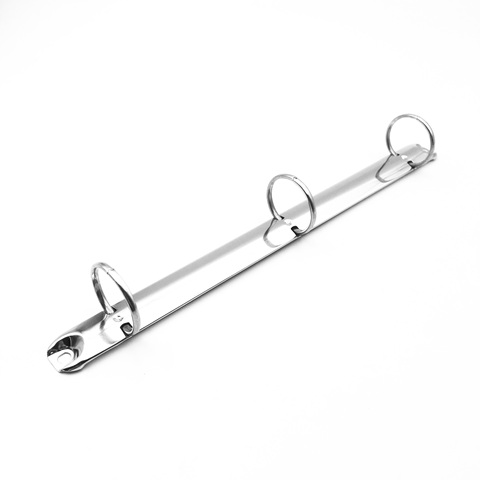 Company Overview - Yiwu Shuoke Crafts Co., Ltd.