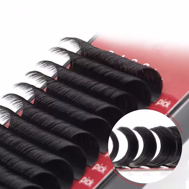 Game-changing Beauty Eyelashes - Alibaba.com