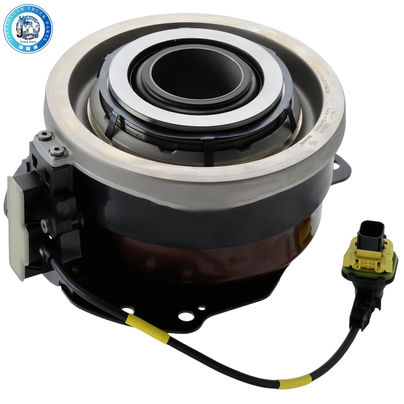 BEN Truck Parts Clutch Release Bearing 0032502115 0032503515 0032508615 ...