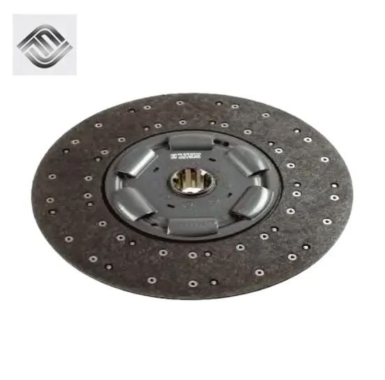 Aktion german, Einkauf german Werbeartikel und Produkte von german ...