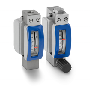 Elegant And Statement Wholesale krohne dk32 and dk34 variable area flowmeters Available In All ...