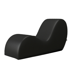Quality Making Love Sofa Sold By Top Brands - Alibaba.com