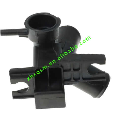 Radiator Filler Neck Assembly for 2019-2021 Kia Forte