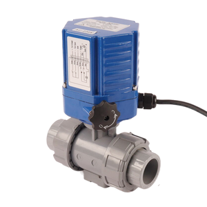 Wholesale 2 way modulating valve To Control Flow Of Gases And Liquids ...
