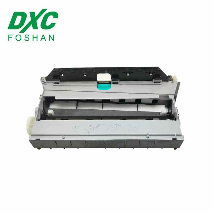 Ink Collection Reservoir Unit for HP X585 X555 X586 X556 E58650 Duplex ...