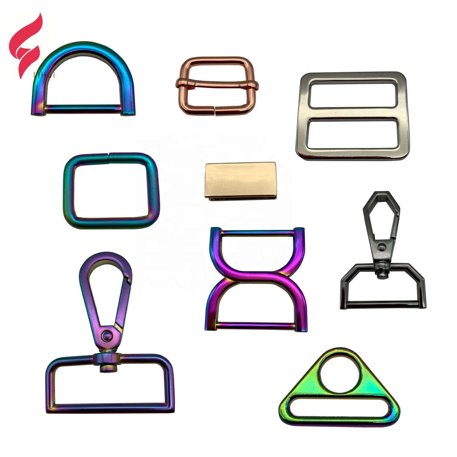 Trigger Snap Hook Wholesale - Customizable & Durable Solutions