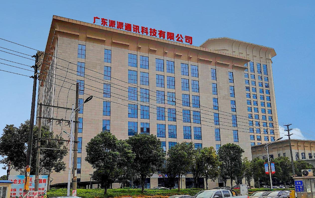 Buy Spark 10 Pro Battery | Premium 5000mAh BL-49ST Replacement