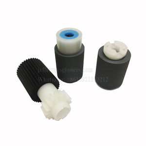 paper pickup roller kyocera for Laser Printers - Alibaba.com
