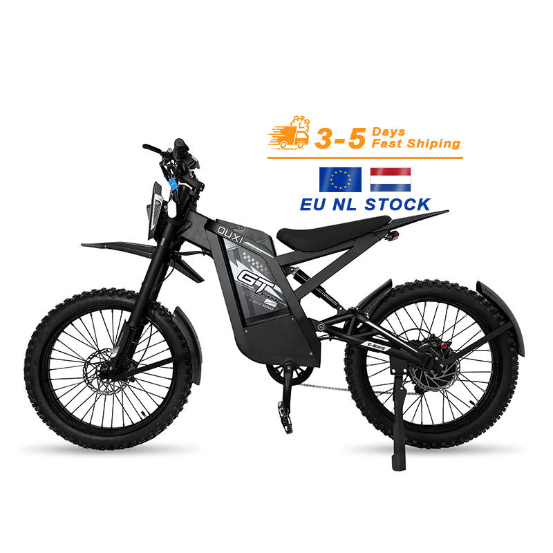 How to Choose the Best Small Cycle for Your Needs