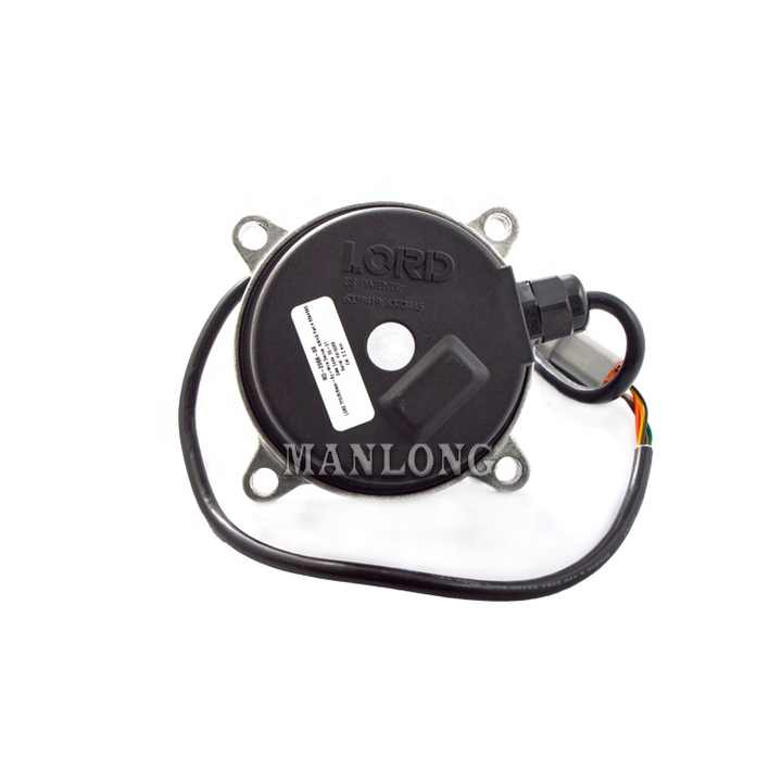 Forklift Part Sensor Assy for Hyster N30 - Durable & Reliable