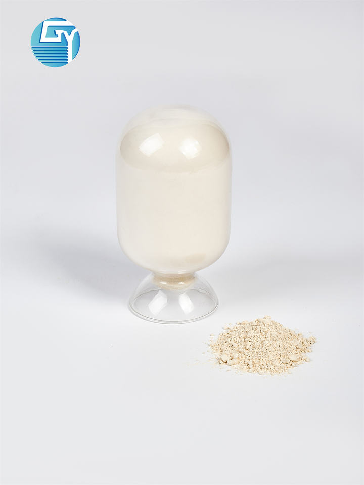 Modified Imidazole Curing Agent Imidazole Derivative Hardeners Modified ...