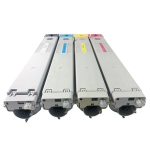 Best Selling HP E78523DN Toner - Compatible & High Capacity Solutions