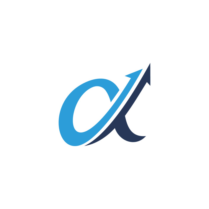 Alibaba China Online Shopping - Wholesale & Fashion Trends