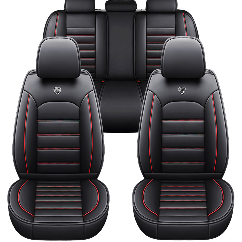 2016 toyota corolla waterproof seat covers store