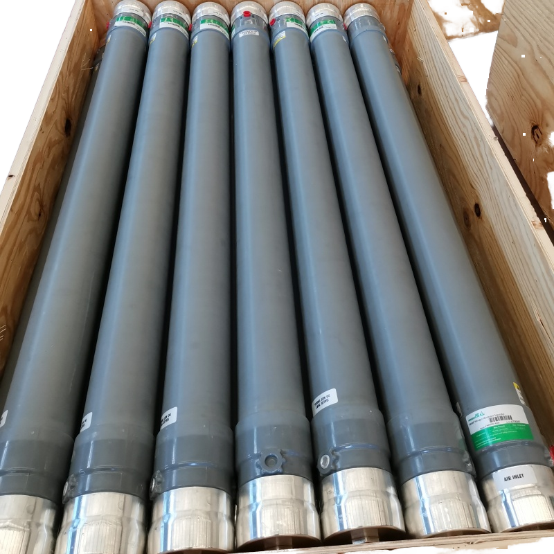 PRISM gas separation membrane module, agent in Qingdao, China, for ...