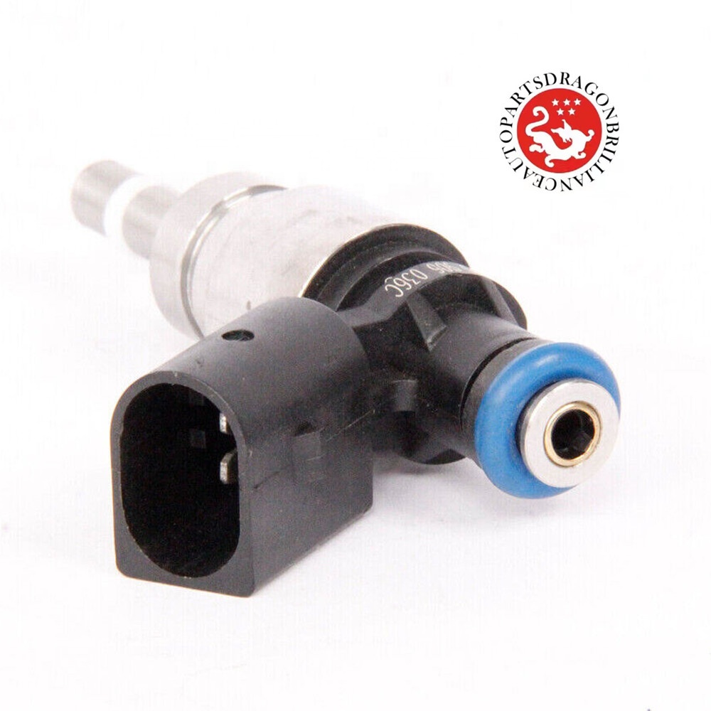 How to Choose Injectors for Audi Q7: A Complete Buying Guide