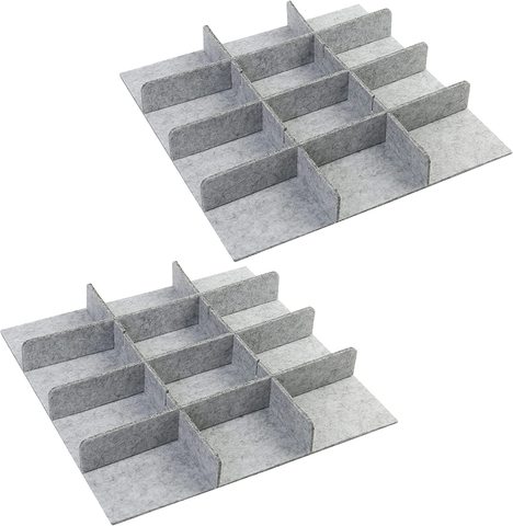 Nangong Warner Felt co.,ltd - Felt, Wool Felt