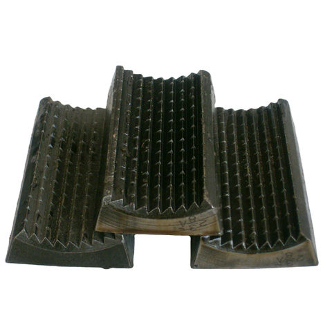 Rotary Slips Safety Flex Handle With Nitrile Rubber| Alibaba.com