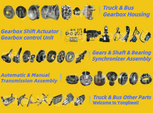 变速箱零件0501330120变速箱Intarder压力传感器阀| Alibaba.com