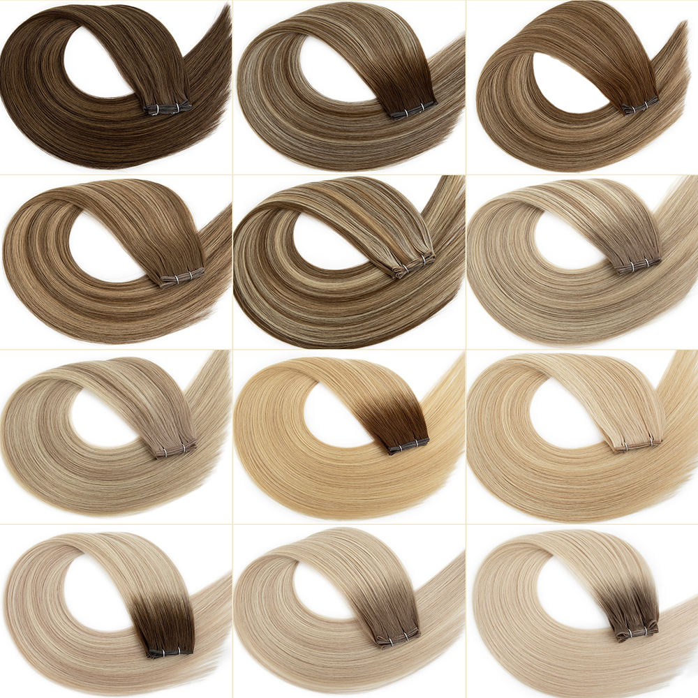 How to Choose the Best Weave Hair: A Complete Buying Guide