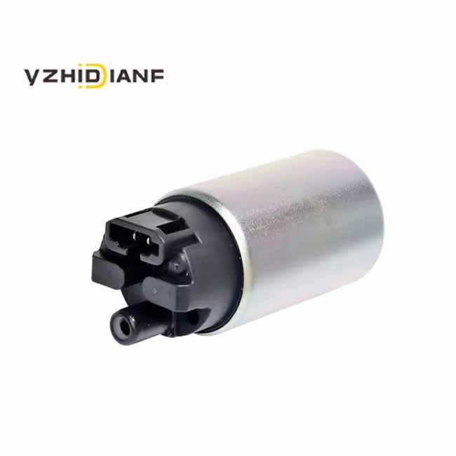 Wholesale Car High Flow Fuel Pump 23220-36010/11 for Toyota