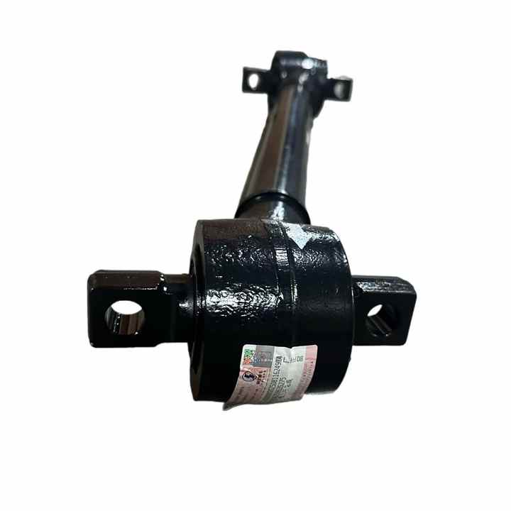 SHACMAN Lower Thrust Rod Assembly for SHACMAN F3000 M3000 X3000 ...