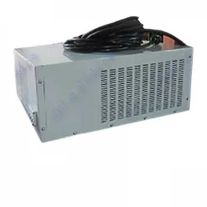 100 amp plating rectifier,12v 100a power supply rectifier,12V100A ...