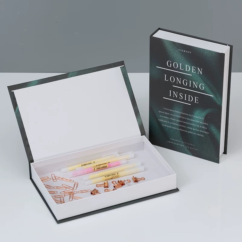 How to Choose Packaging Boxes for Hijab Small Businesses
