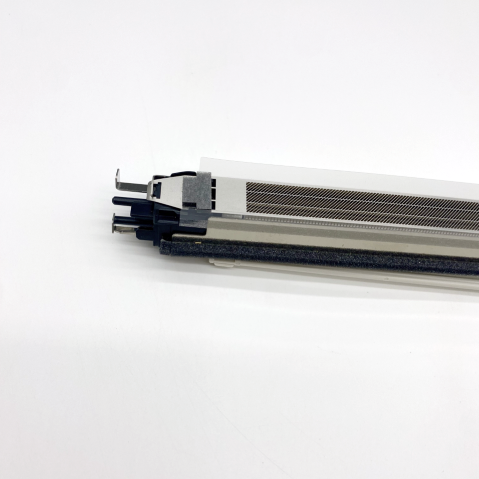Original Konica Minolta Bizhub 224 284 364 454 554 224e 284e 364e 454e ...