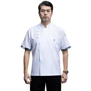 uniform food industry That Look and Feel Good - Alibaba.com