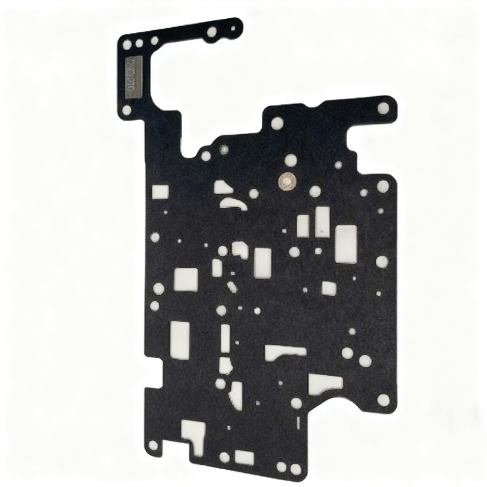 6T30E GEN3 Transmission Valve Body Partition Gasket for GM| Alibaba.com