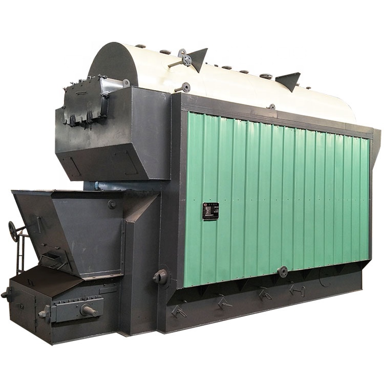 Buy Wholesale asphalt heater bitumen heater To Boost Comfortability ...