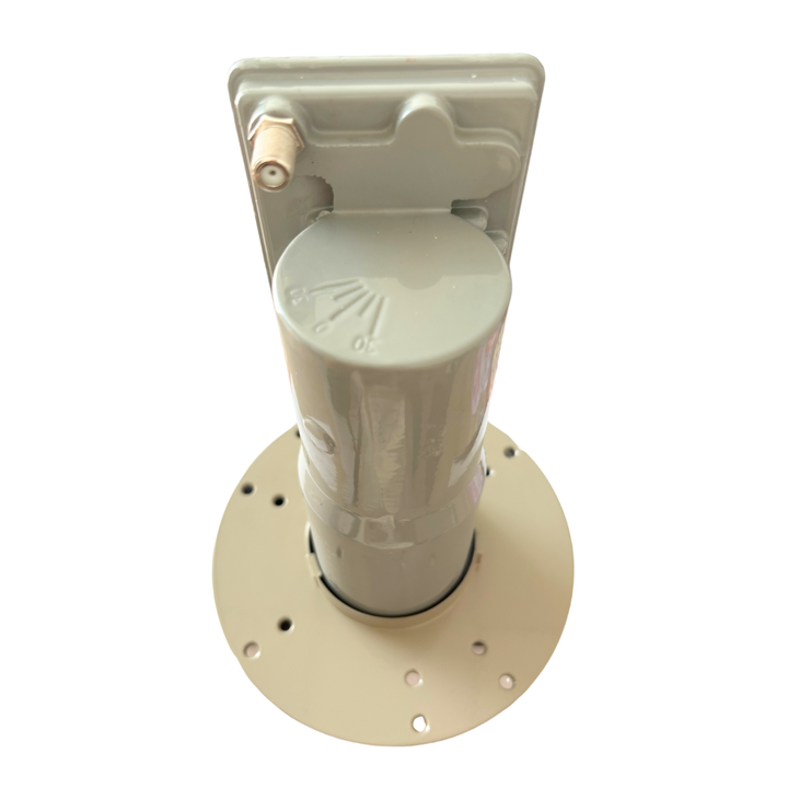 C Band LNB 5G Filter Narrow 3.8-4.2ghz PLL for Satellite Dish