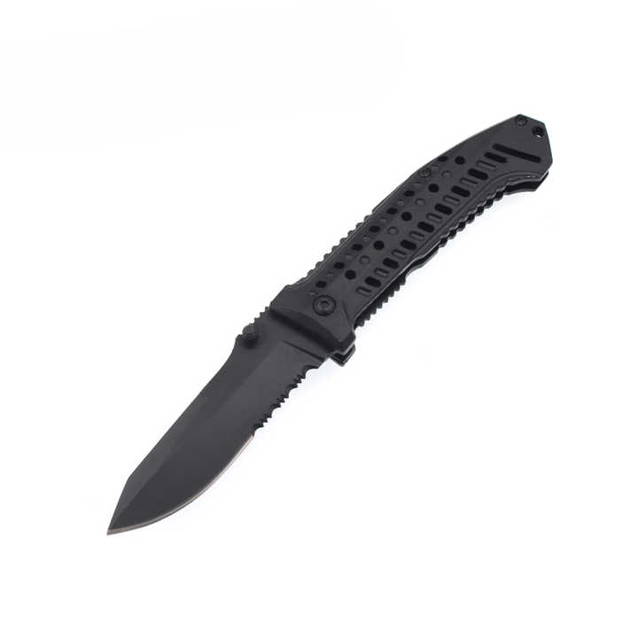Knife Tactical ,Pakistan Survival Folding Pocket Hunting Knife| Alibaba.com