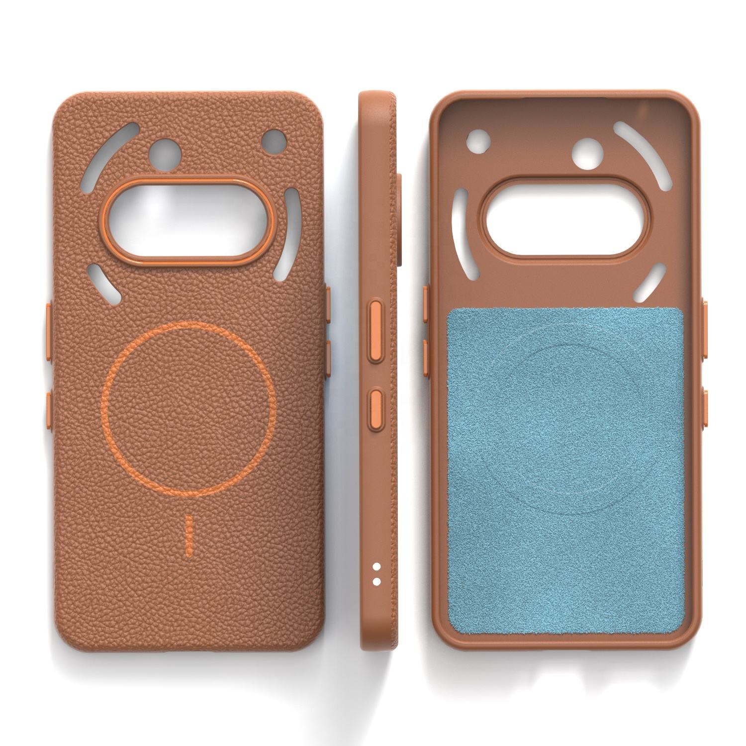 How to Choose the Best Nothing 2a Back Cover: A Complete Buying Guide