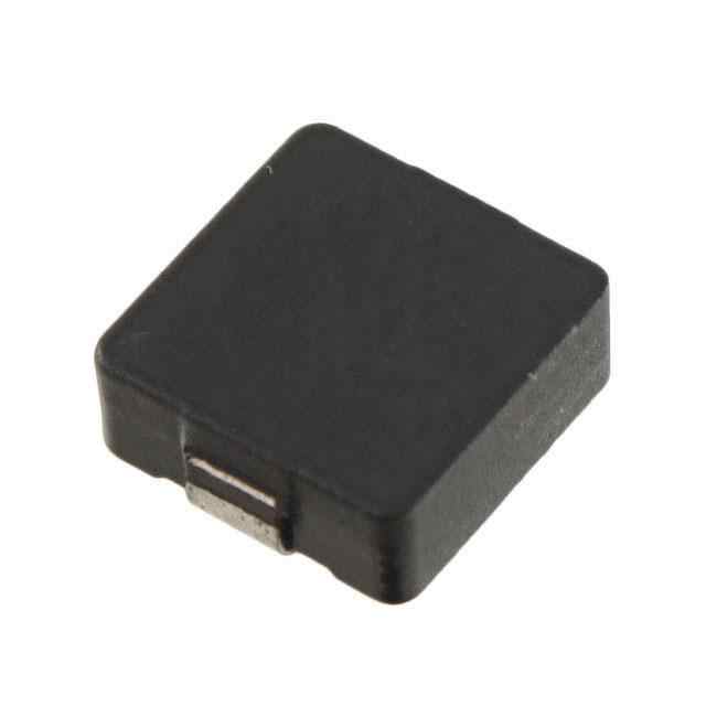 Hcm1305-r22-r Eaton Original Inductor 220nh 51a 0.72mohm Smd - Buy ...