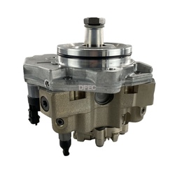 Company Overview - Hubei Diyue Auto Parts Co., Ltd.