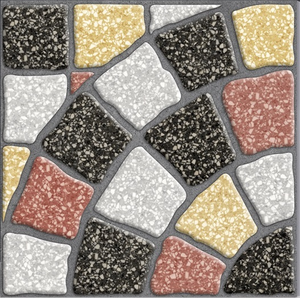 Find Affordable, Lavish, and Elegant 20ft Container Tiles - Alibaba.com