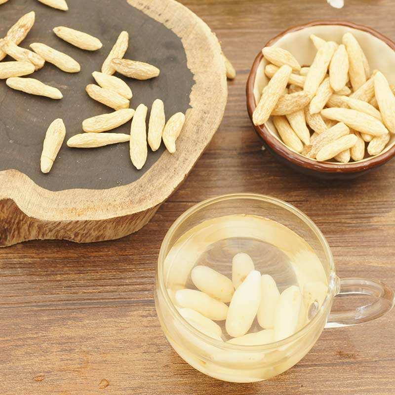 How to Choose the Best Herbal Extract Powder Sachet: A Complete Buying ...