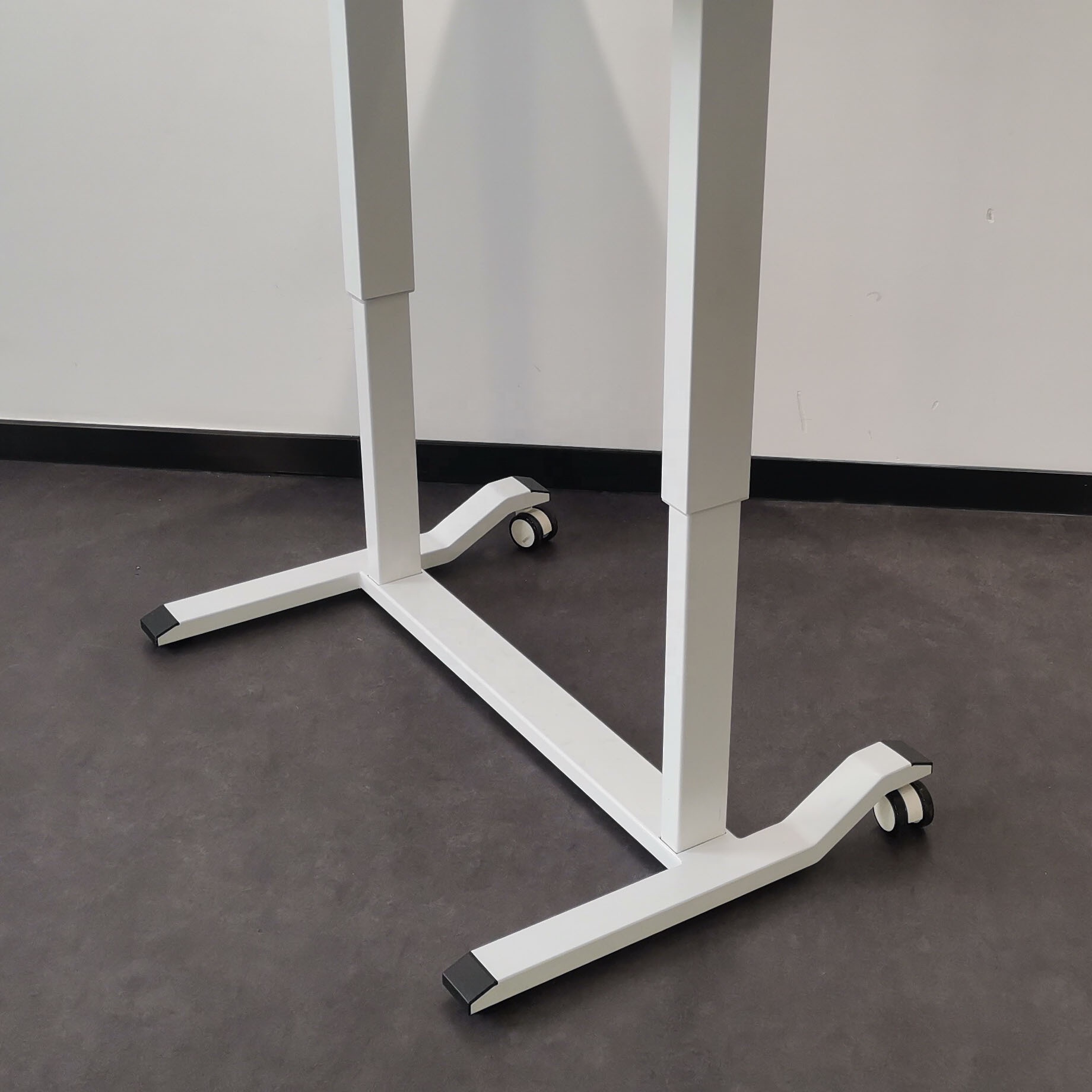 Mechanical Tilting Tables - Precision and Versatility