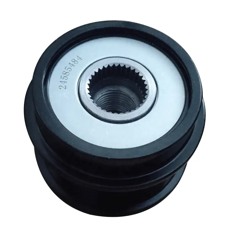 Promoción spanish, Compras online de spanish promocionales, alternador ...