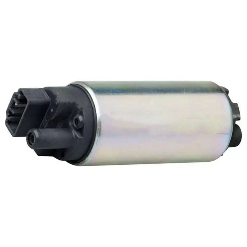 Adracing External 12V Fuel Pump For Toyota 88972523 23221-03010 23221 ...
