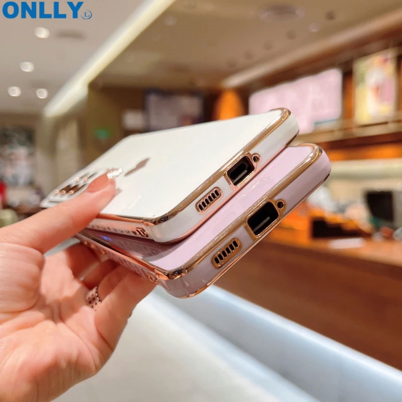 How to Choose the Best S23 Plus Cover: A Complete Buying Guide