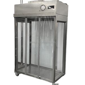 sampling booth for pharmaceutical, sampling booth for pharmaceutical ...