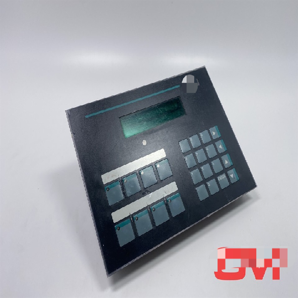 De Operador Pxt 208 Pgs5 Unidad 308692 1.1 24 Vdc 5w| Alibaba.com